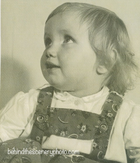 Erica or Erika? Which Name Should I Keep? – Behind the Scenery