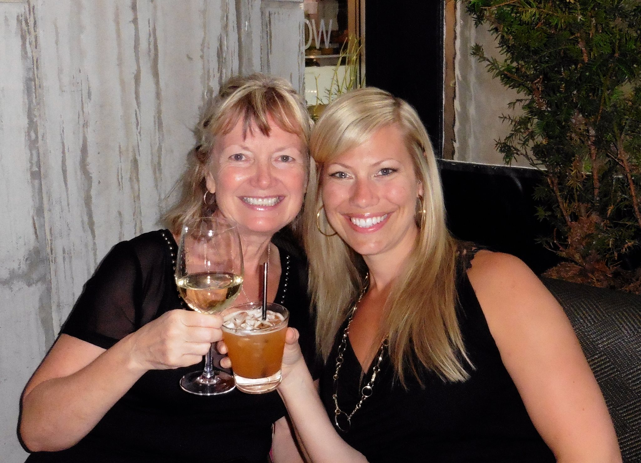 Is Marley The Rat Smarter Than I Am? – Behind the Scenery